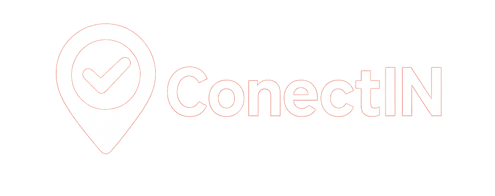 Sistema de Asistencia - Login